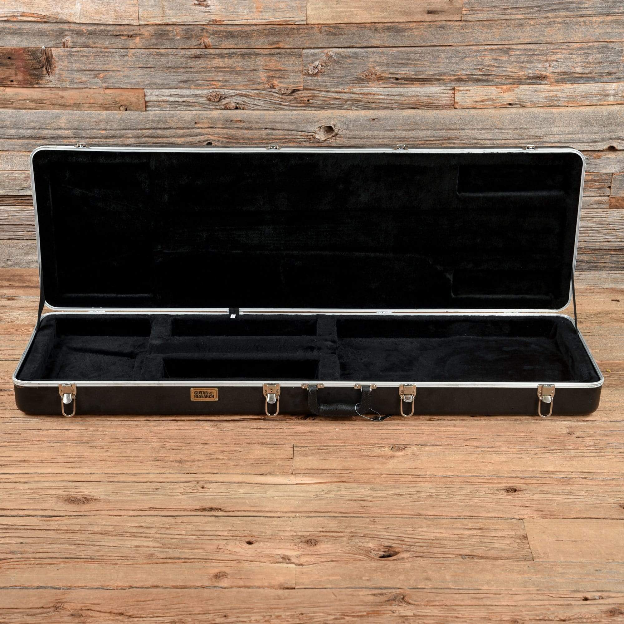 Lindert Conductor Red – Chicago Music Exchange