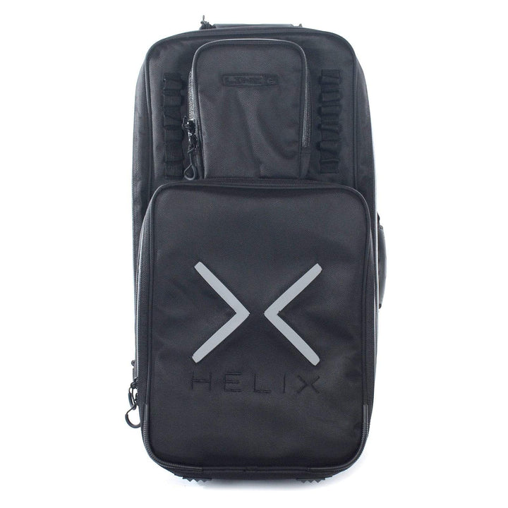 Line 6 Helix Backpack – Chicago Music Exchange