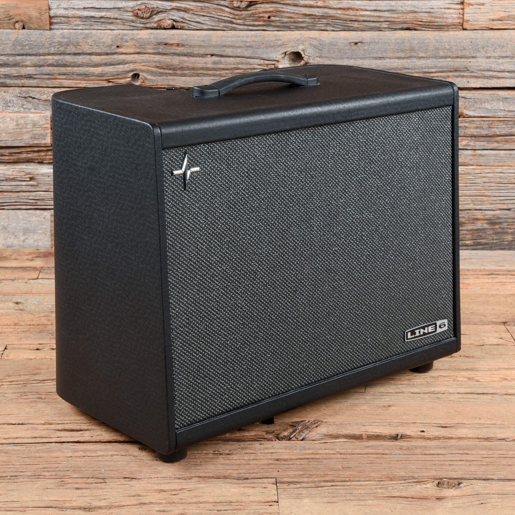 Line 6 PowerCab 112 Plus – Chicago Music Exchange