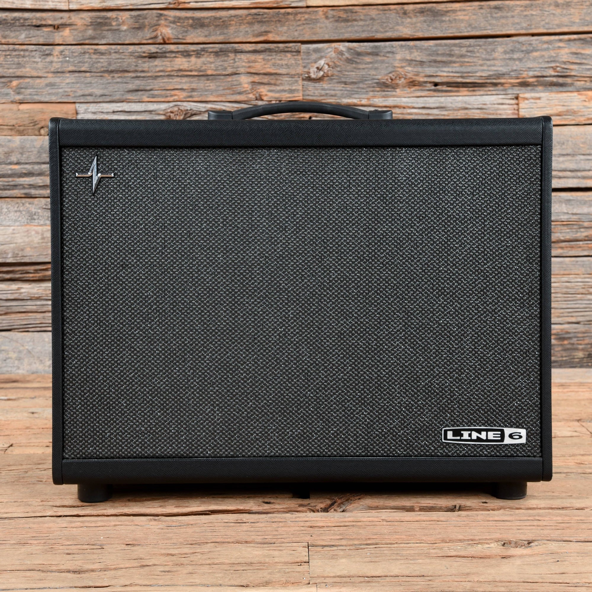 Line 6 PowerCab 112 Plus – Chicago Music Exchange
