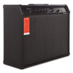 Line 6 Spider V 240 MKII 240 Watt Guitar Amp – Chicago Music Exchange