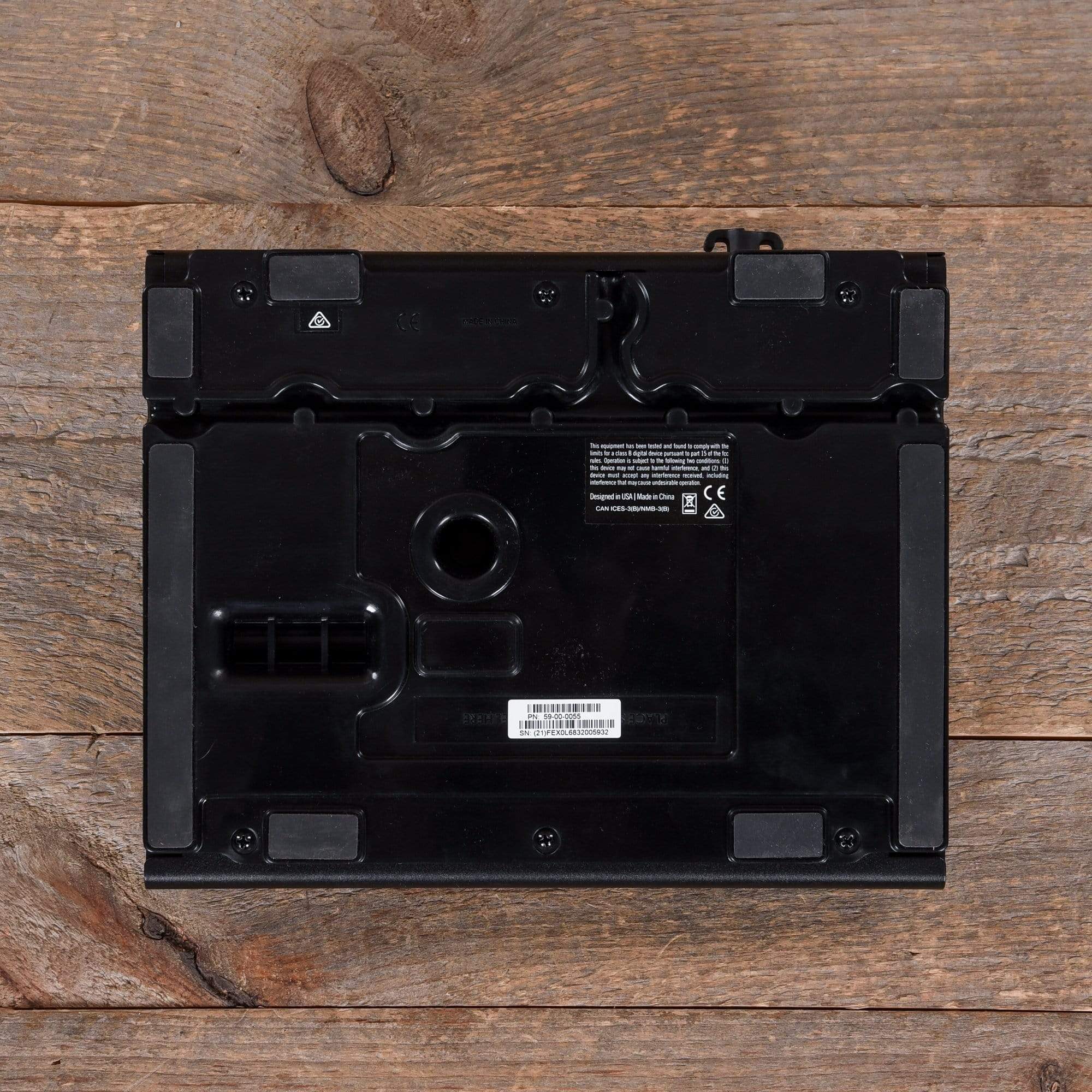 Line 6 FBV Express MkII Footswitch – Chicago Music Exchange