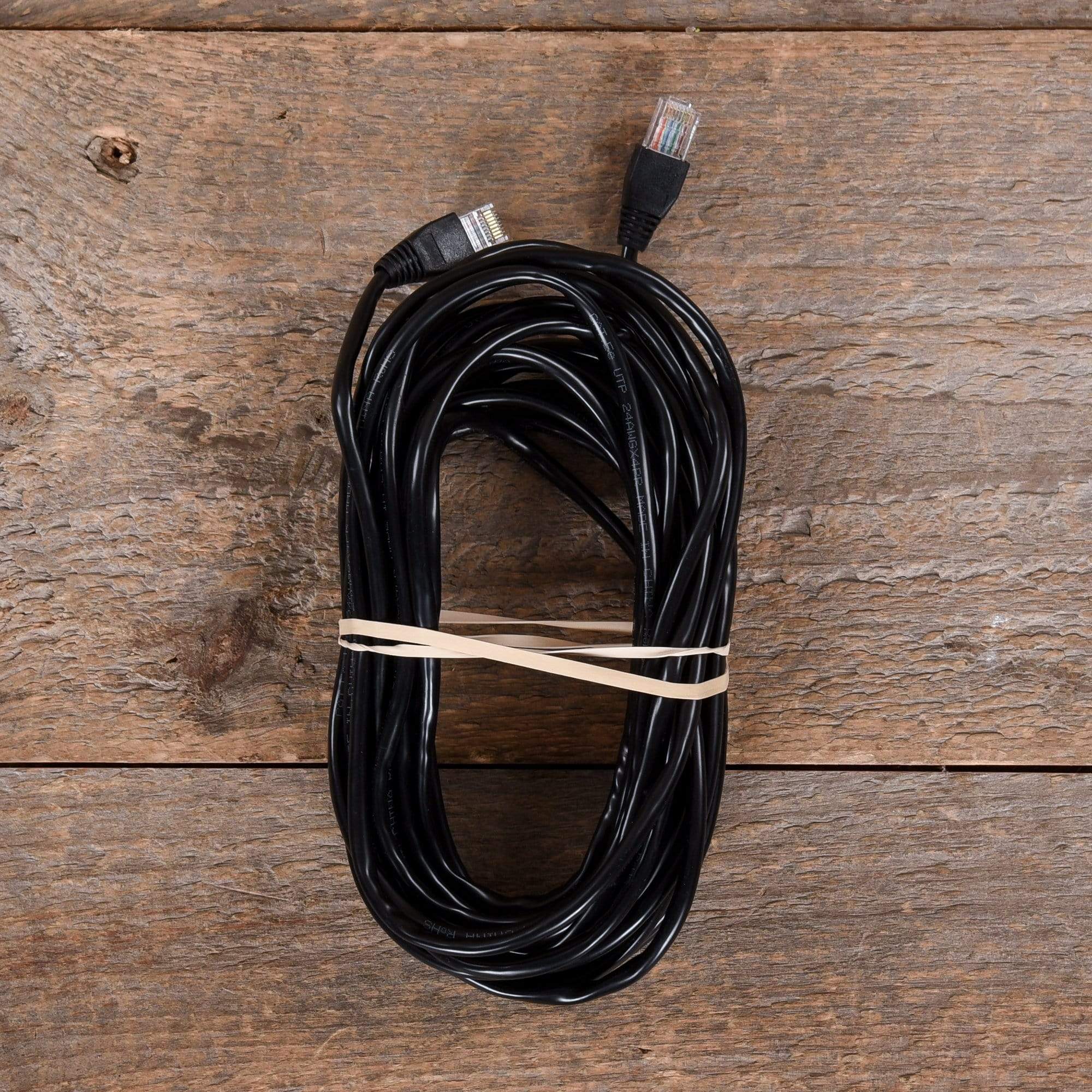 Line 6 FBV Express MkII Footswitch – Chicago Music Exchange