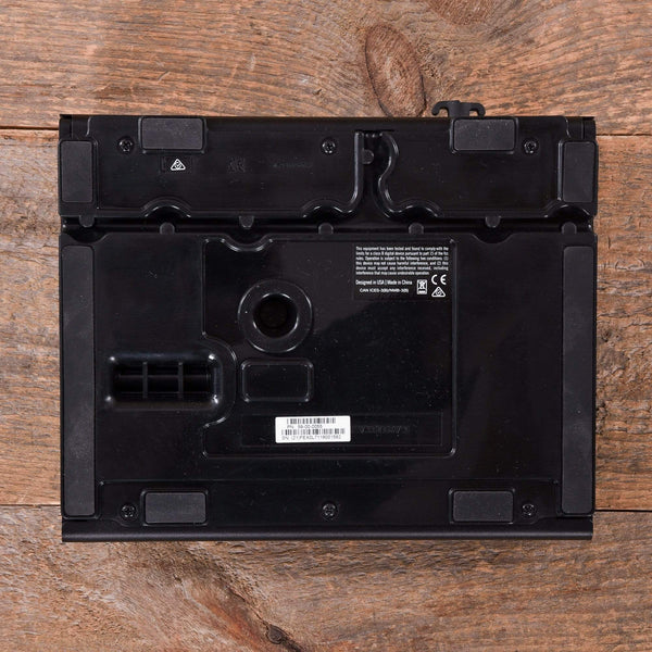 Line 6 FBV Express MkII Footswitch – Chicago Music Exchange