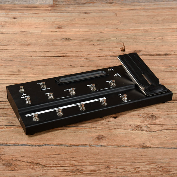 Line 6 FBV Shortboard Foot Controller – Chicago Music Exchange