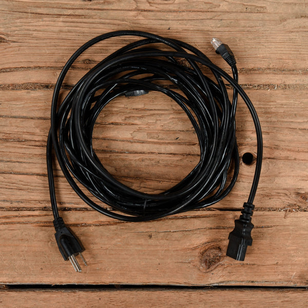 Line 6 FBV Shortboard Foot Controller – Chicago Music Exchange