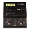 Line 6 M5 Single Effect StompBox Modeler Pedaler – Chicago Music Exchange