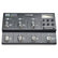 Line 6 M9 Stompbox Modeler – Chicago Music Exchange