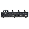 Line 6 M9 Stompbox Modeler – Chicago Music Exchange