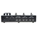 Line 6 M9 Stompbox Modeler – Chicago Music Exchange