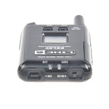 Line 6 Relay G50 Wireless System w/Pro Stompbox Receiver – Chicago ...