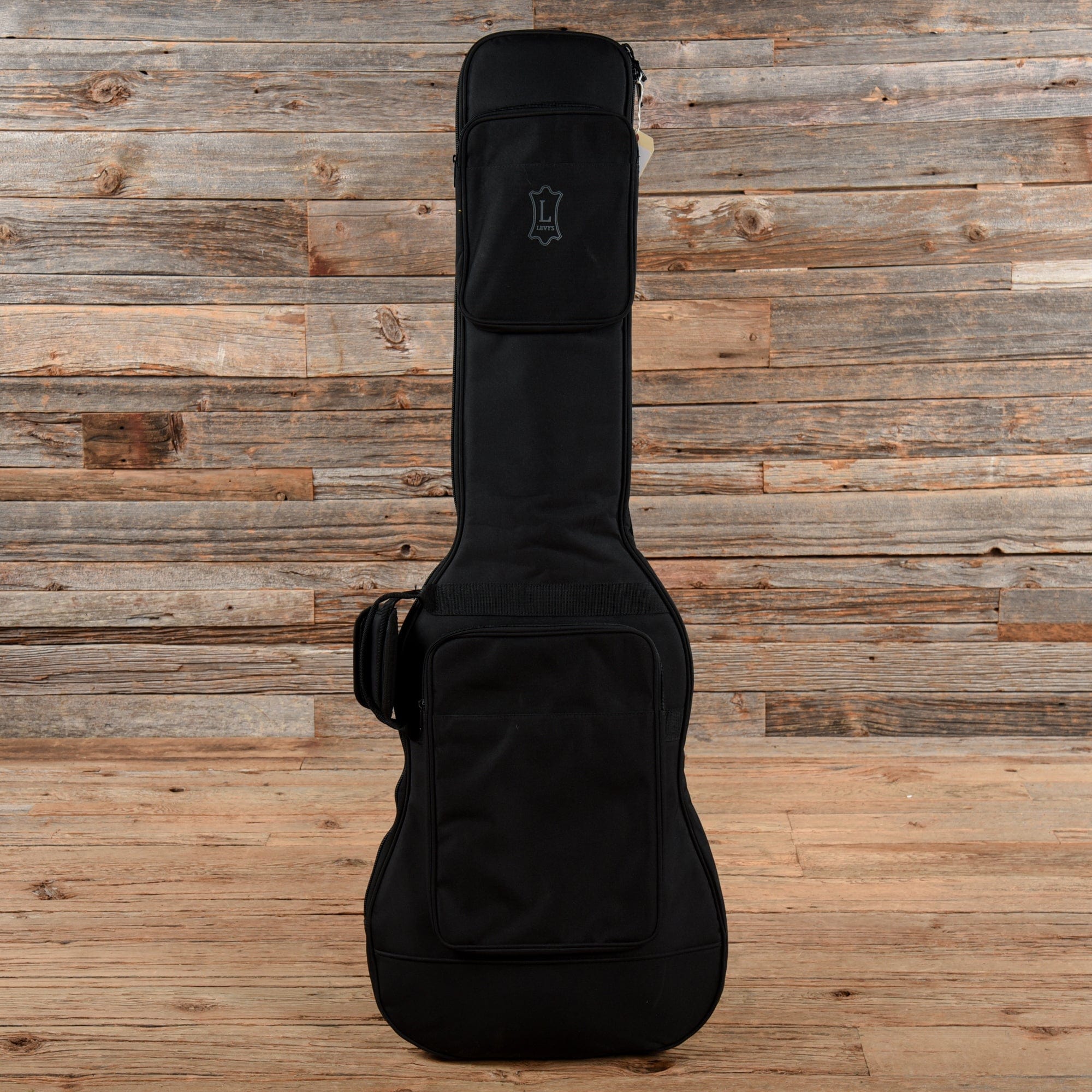 Lotus Guitars P-Style Bass Natural 1970s – Chicago Music Exchange