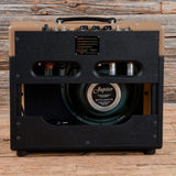 Louis Electric Buster 30W 6V6 1x12 Combo Amp w/Jupiter 12LC – Chicago ...