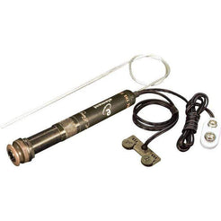 LR Baggs Element Active System VTC Undersaddle Acoustic Pickup ...