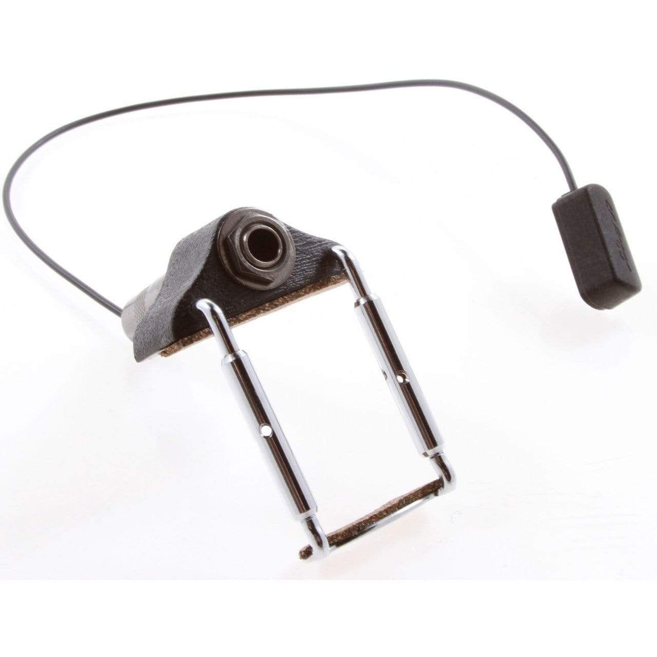 LR Baggs Radius M Mandolin Pickup with External Jack Mount – Chicago ...