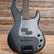 LTD Orion Signature 5-String Black 2019 – Chicago Music Exchange