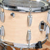 Ludwig Maple Cortex 13/16/22 1970s – Chicago Music Exchange
