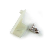 Ludwig Cam Slide for Super-Sensitive Strainer – Chicago Music Exchange