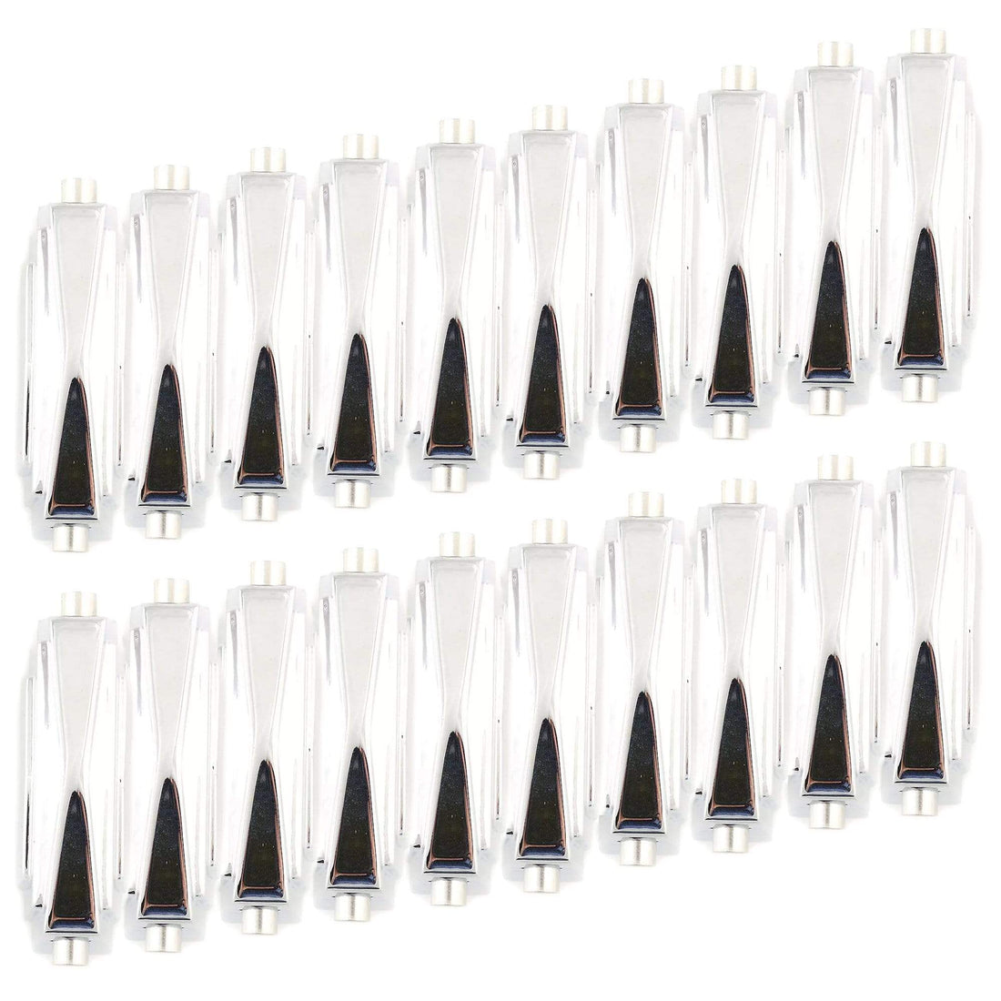 Ludwig Imperial Lug for Supraphonics & Black Beauties (20 Pack Bundle ...