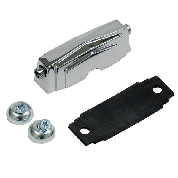 Ludwig Imperial Lug for Supraphonics & Black Beauties (5 Pack Bundle ...