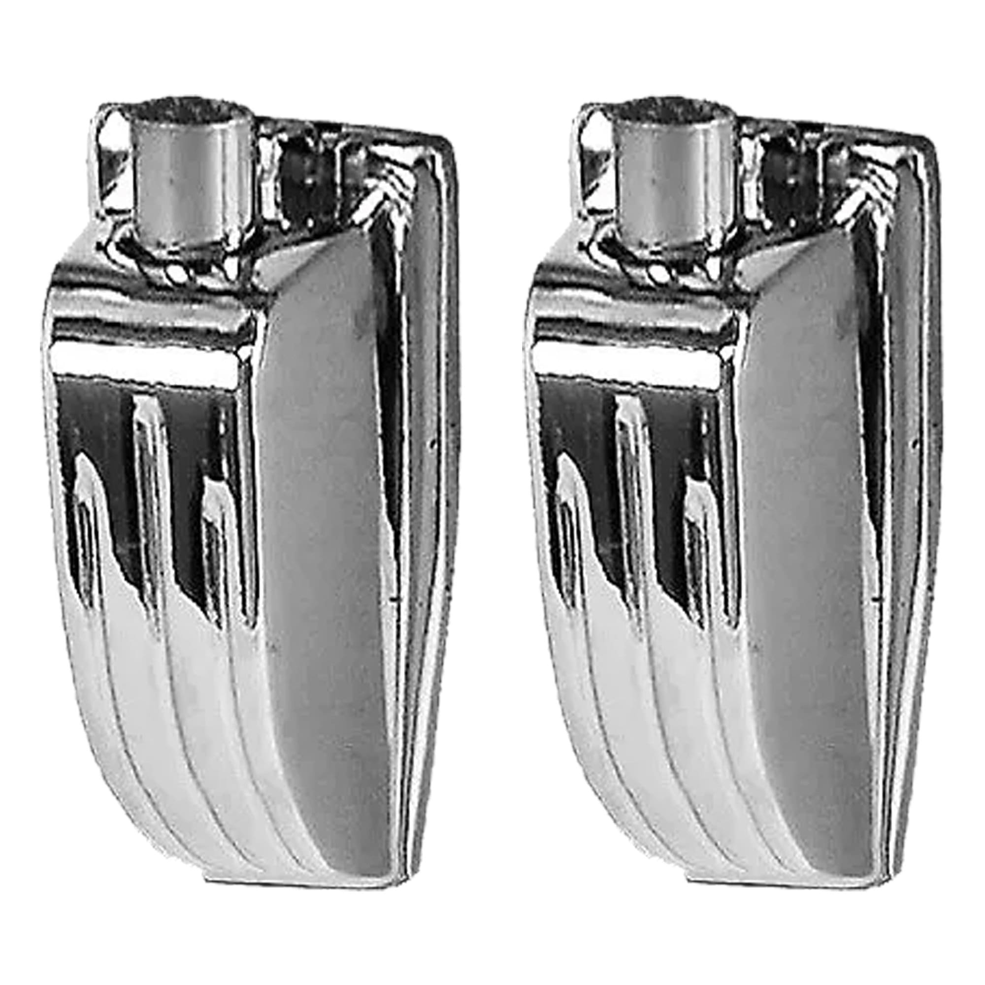 Ludwig Large Classic Lug (2 Pack Bundle) – Chicago Music Exchange