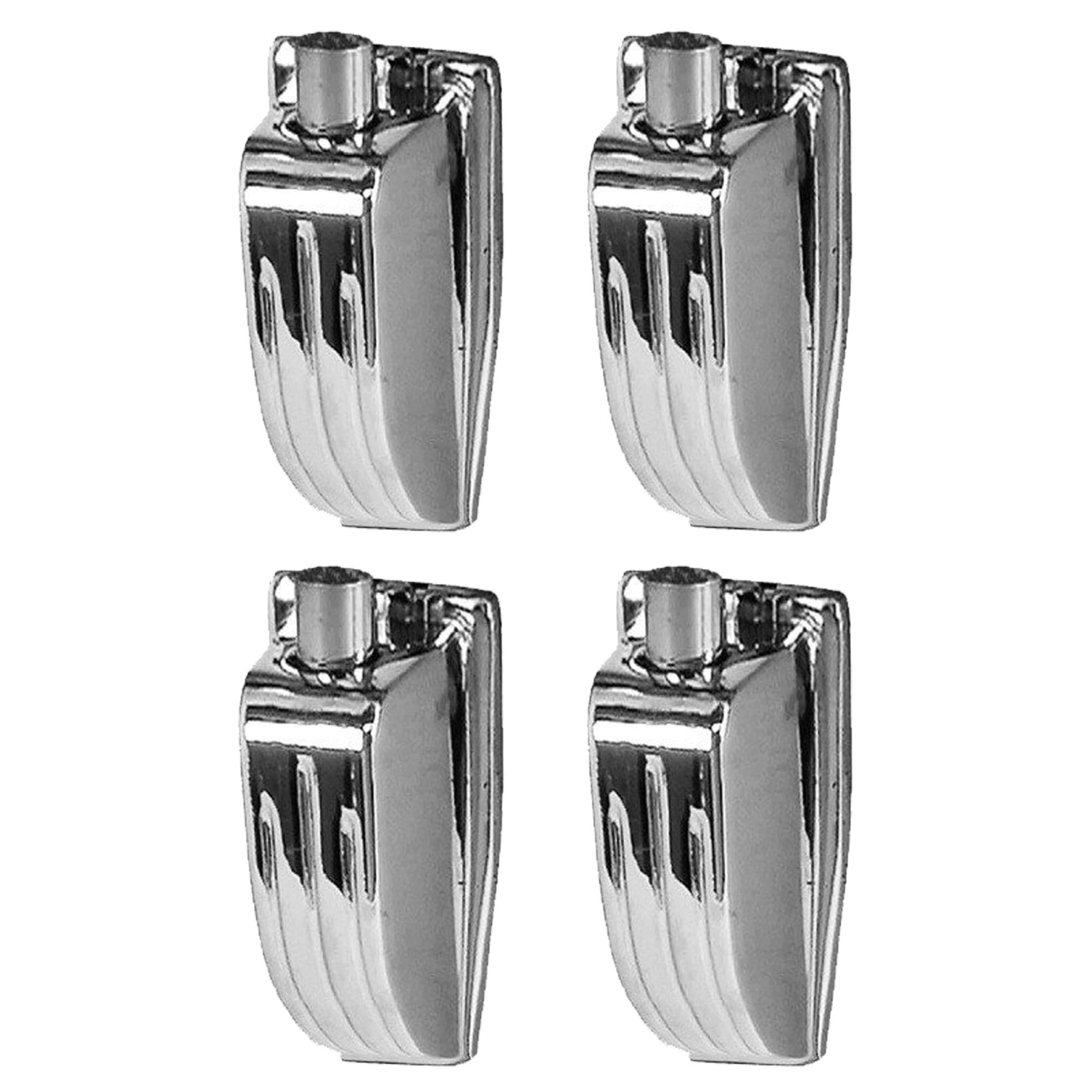 Ludwig Large Classic Lug (4 Pack Bundle) – Chicago Music Exchange