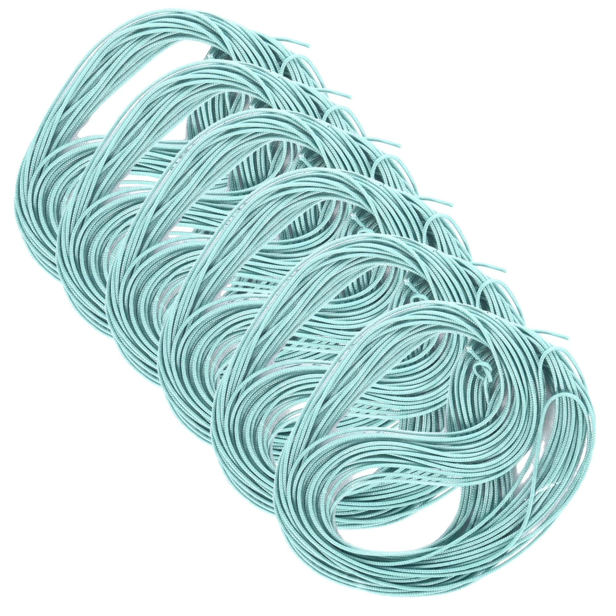 Ludwig P4078A Snare Cord (6 Pack Bundle) – Chicago Music Exchange