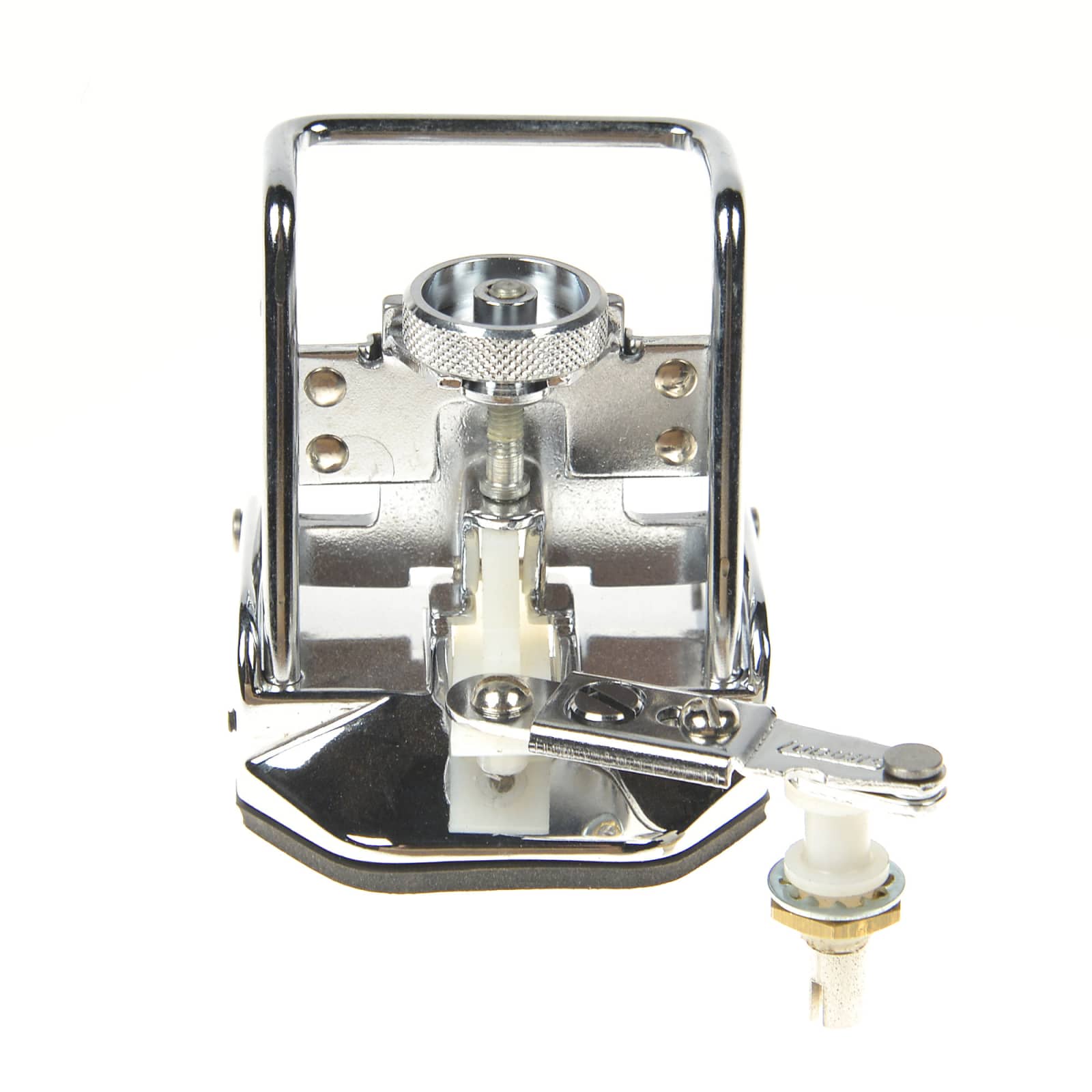 Ludwig P70 Super Sensitive Throw Off for 5x14 Snares (Complete Assembl ...