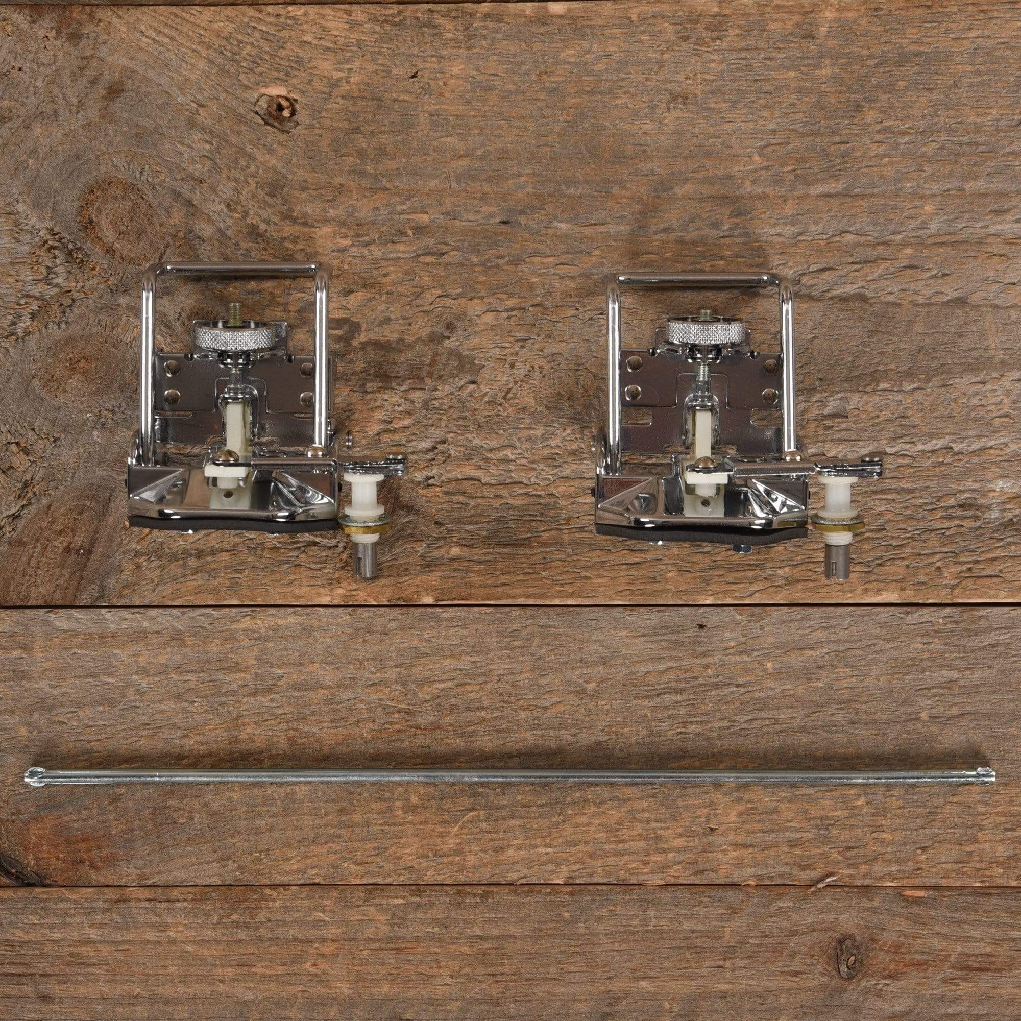 Ludwig P70 Super Sensitive Throw-Off for 5x14 Snares (Complete Assembl ...