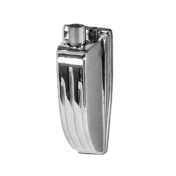 Ludwig Small Classic Lug – Chicago Music Exchange