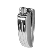 Ludwig Small Classic Lug – Chicago Music Exchange