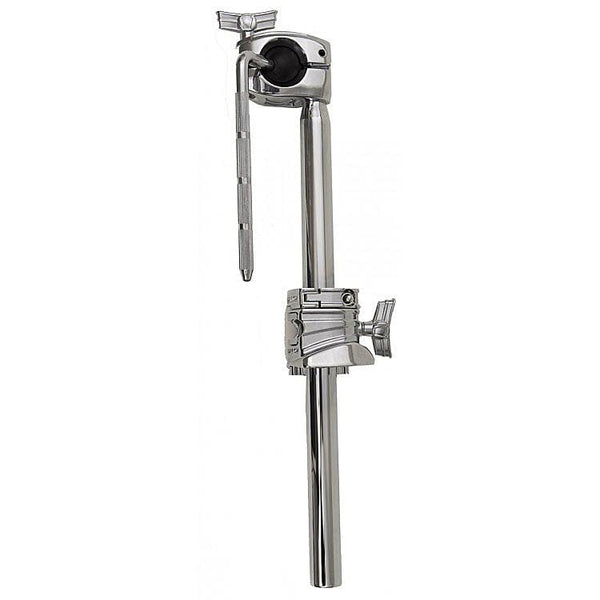 Ludwig Atlas Pro 12.7mm Single Tom Holder w/Bass Drum Bracket – Chicago ...