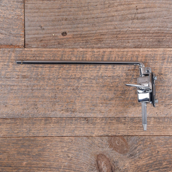 Ludwig Classic Bass Drum Mounted Cymbal Holder – Chicago Music Exchange