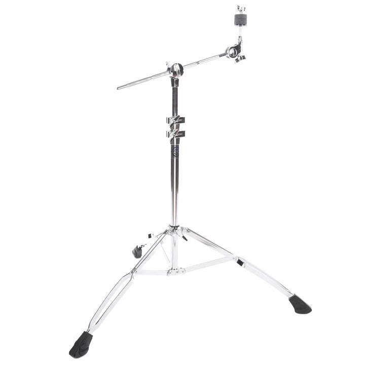 Ludwig Atlas Standard 5pc. Hardware Pack – Chicago Music Exchange