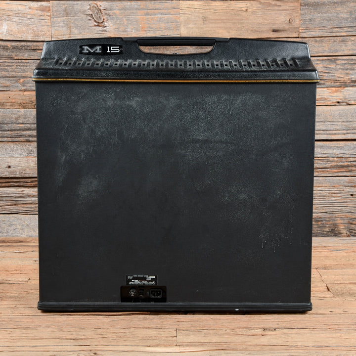 Magnatone M15 1960s – Chicago Music Exchange