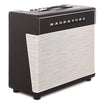 Magnatone Super Fifteen 1x12 15W Combo Amp – Chicago Music Exchange
