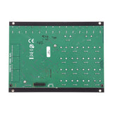 Make Noise Rene Cartesian Sequencer Eurorack Module – Chicago Music ...