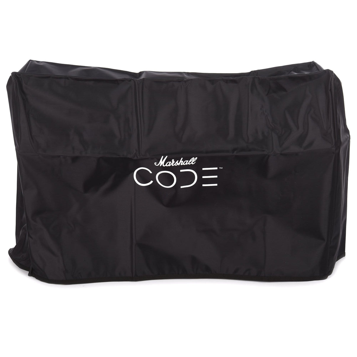 Marshall Cover for CODE100 Combo – Chicago Music Exchange