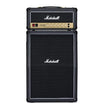 Marshall SC20H Studio Classic 20W All-Valve 2203 Head and SC212 Studio ...