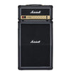 Marshall SC20H Studio Classic 20W All-Valve 2203 Head and SC212 Studio ...