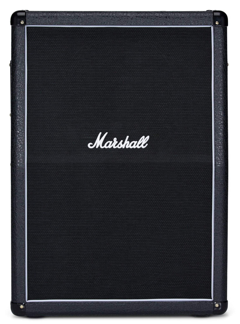 Marshall SC20H Studio Classic 20W All-Valve 2203 Head and SC212 Studio ...