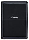 Marshall SC20H Studio Classic 20W All-Valve 2203 Head and SC212 Studio ...