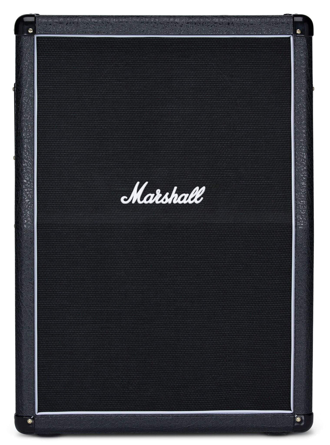 Marshall SC20H Studio Classic 20W All-Valve 2203 Head and SC212 Studio ...