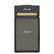 Marshall SV20H Studio Vintage 20W All-Valve Plexi Head and Marshall SV ...