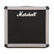 Marshall 2512 Studio Jubilee 1x12 Cabinet 70W 16ohm w/Celestion G12 V ...