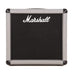 Marshall 2512 Studio Jubilee 1x12 Cabinet 70W 16ohm w/Celestion G12 V ...