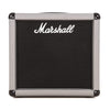 Marshall 2512 Studio Jubilee 1x12 Cabinet 70W 16ohm w/Celestion G12 V ...
