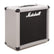 Marshall 2512 Studio Jubilee 1x12 Cabinet 70W 16ohm w/Celestion G12 V ...
