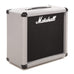 Marshall 2512 Studio Jubilee 1x12 Cabinet 70W 16ohm w/Celestion G12 V ...
