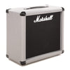 Marshall 2512 Studio Jubilee 1x12 Cabinet 70W 16ohm w/Celestion G12 V ...